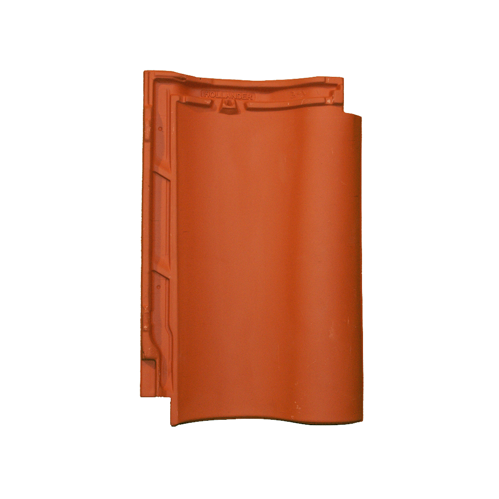 Dakpannen van Monier - Goedkope Dakpannen