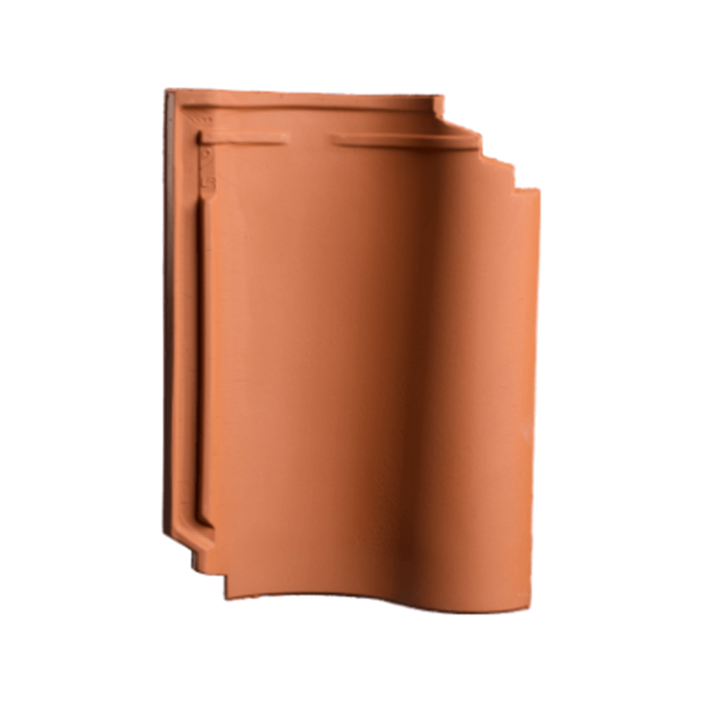 Dakpannen van Monier - Goedkope Dakpannen