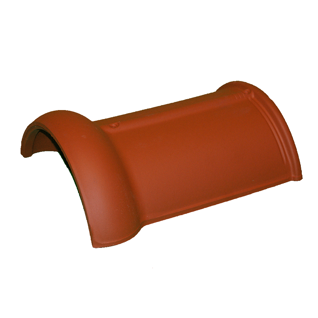 Koramic VHV Vario natuurrood+ dakpan - Goedkope Dakpannen - €1,94 €1,94