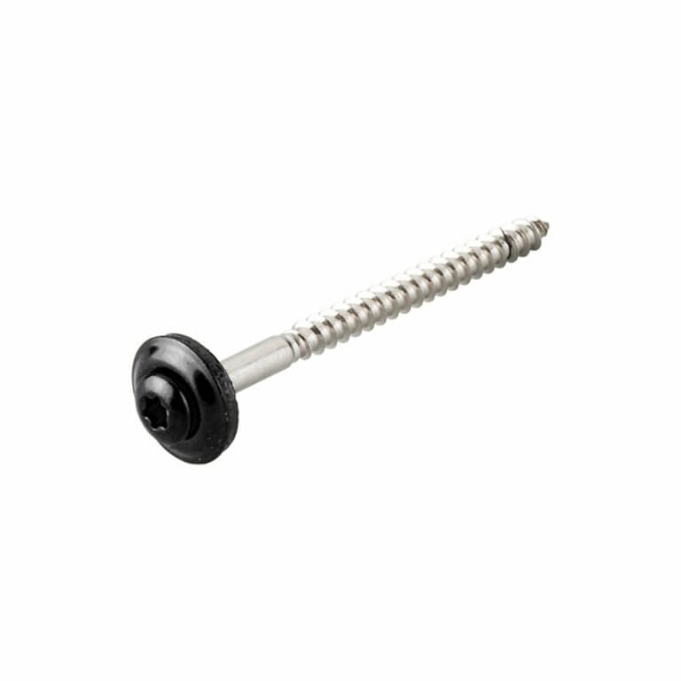 Monier broekstuk 3x halfrond zwart glazura - Goedkope Dakpannen - €239 ...
