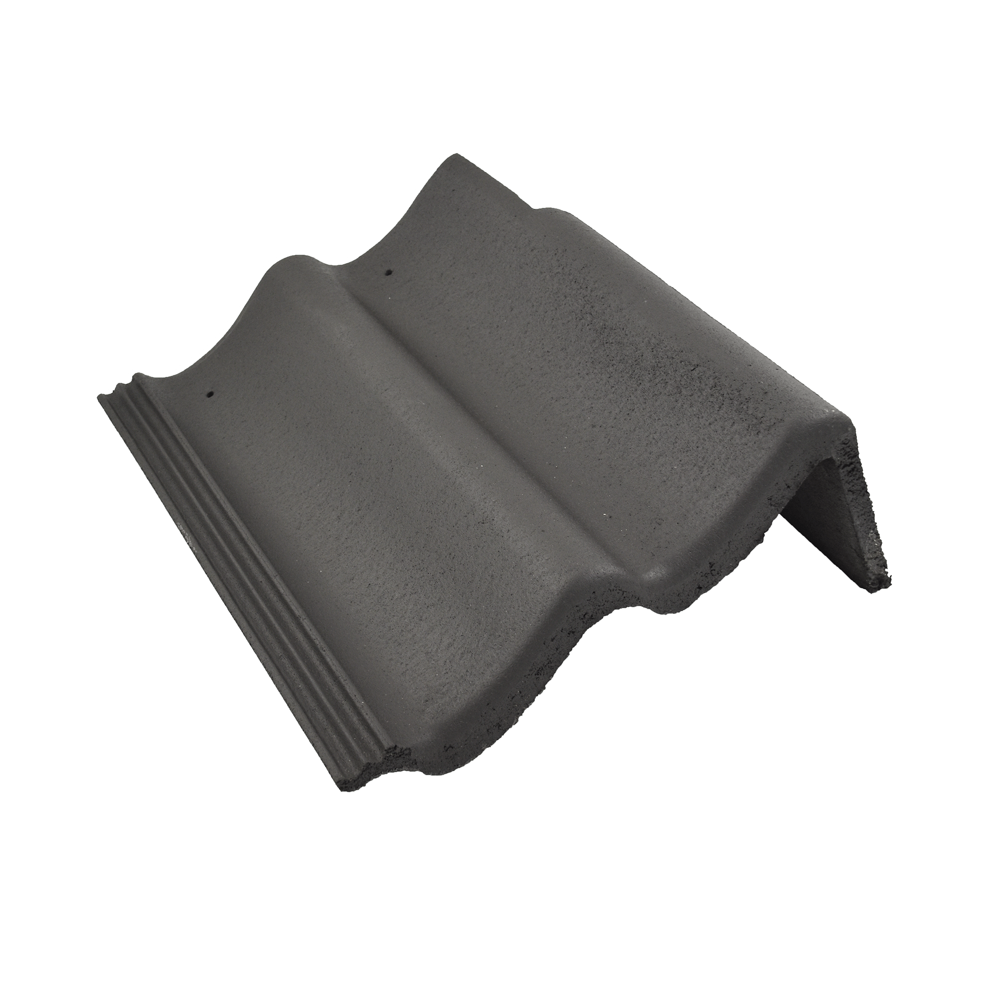 Nelskamp eindvorst 2000 S graniet - Goedkope Dakpannen - €22,81 €22,81