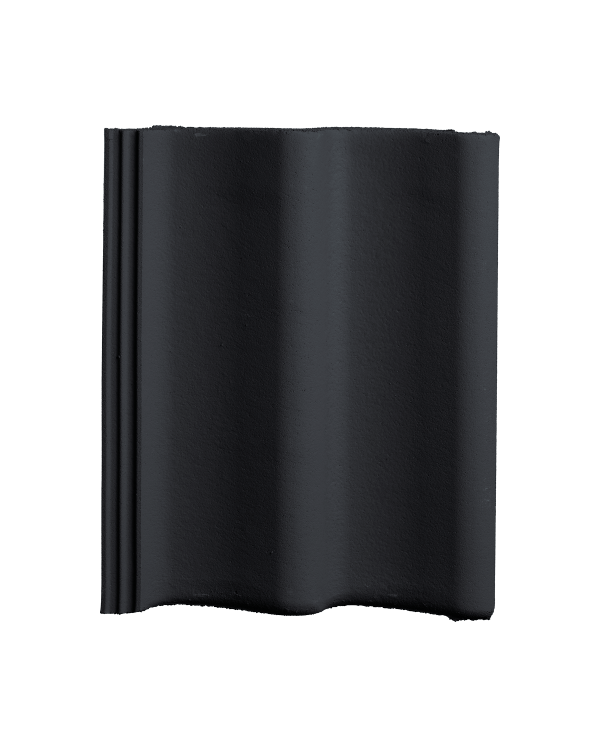 Monier Sneldek novo+ zwart dakpan - Goedkope Dakpannen