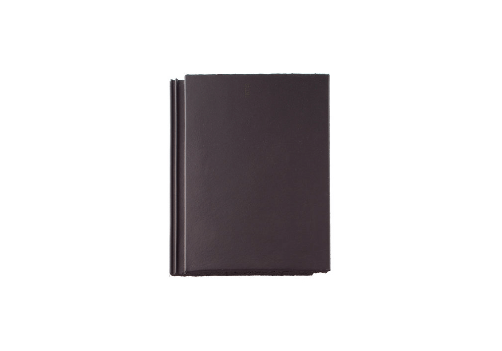 Monier Tegalit granietgrijs dakpan - Goedkope Dakpannen - €2,08 €2,08